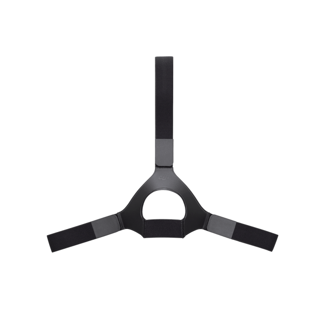 DJI FPV Goggles Headband