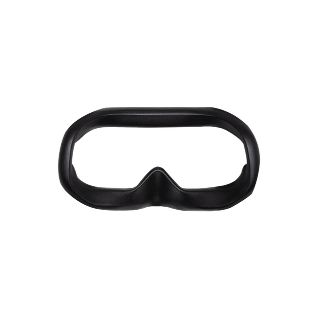 DJI FPV Goggles Foam Padding