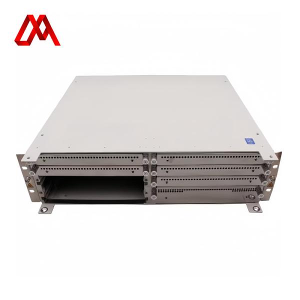 Quality 5G NOKIA AMIA 473098A For GSM LTE AirScale Subrack BBU Frame for sale