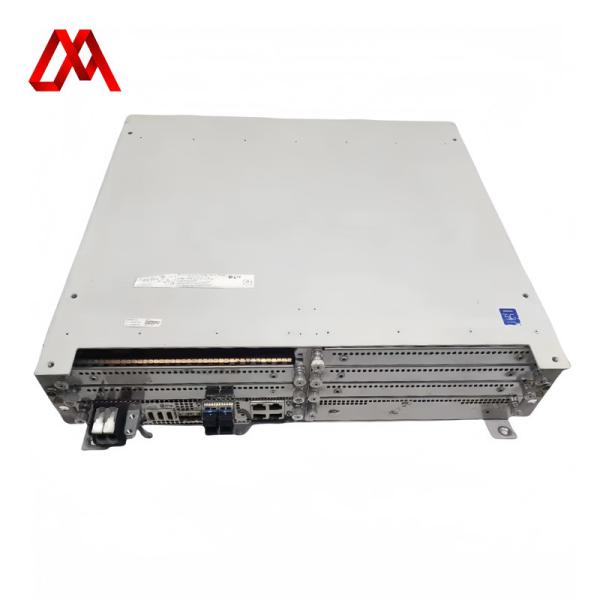 Quality 5G NOKIA AMIA 473098A For GSM LTE AirScale Subrack BBU Frame for sale