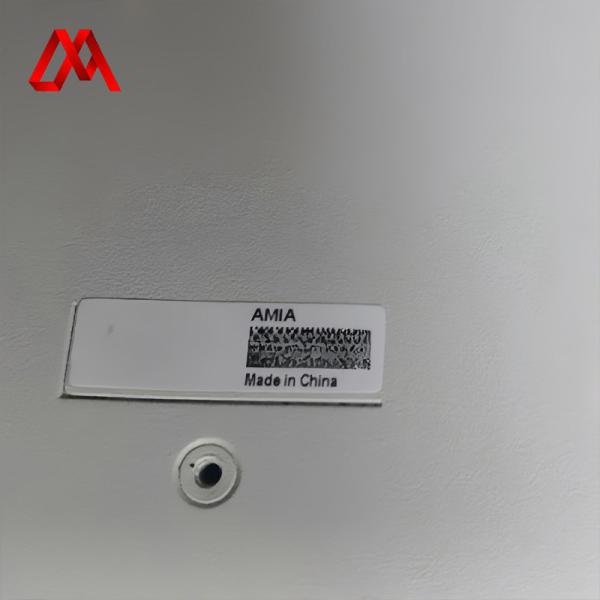 Quality 5G NOKIA AMIA 473098A For GSM LTE AirScale Subrack BBU Frame for sale