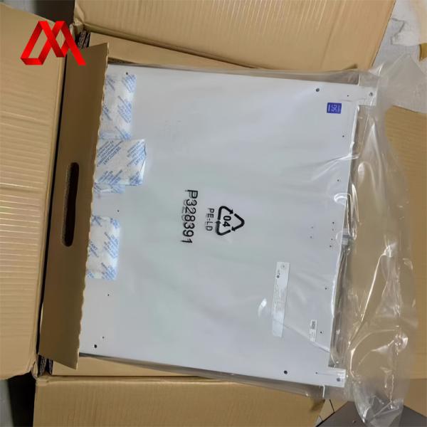 Quality 5G NOKIA AMIA 473098A For GSM LTE AirScale Subrack BBU Frame for sale