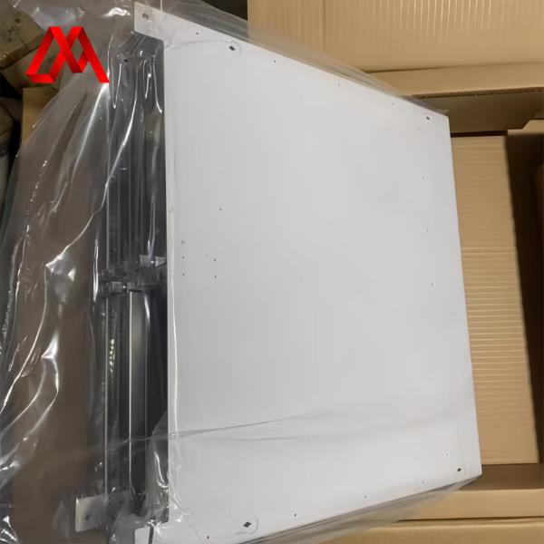 Quality 5G NOKIA AMIA 473098A For GSM LTE AirScale Subrack BBU Frame for sale