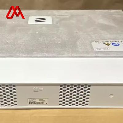 Quality BBU ERICSSON Baseband 6630 Orginal KDU 137 848/11 KDV 127 621/11 BKV 106 217/1 for sale