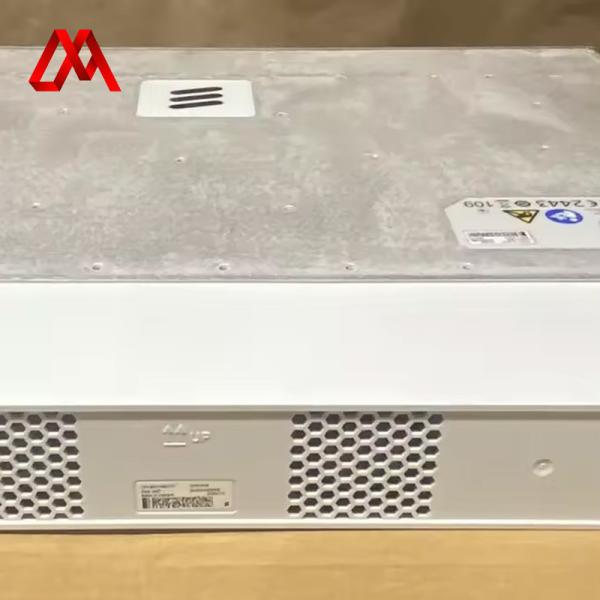 Quality BBU ERICSSON Baseband 6630 Orginal KDU 137 848/11 KDV 127 621/11 BKV 106 217/1 for sale