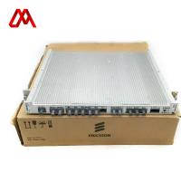 Quality ERICSSON BBU RRU for sale