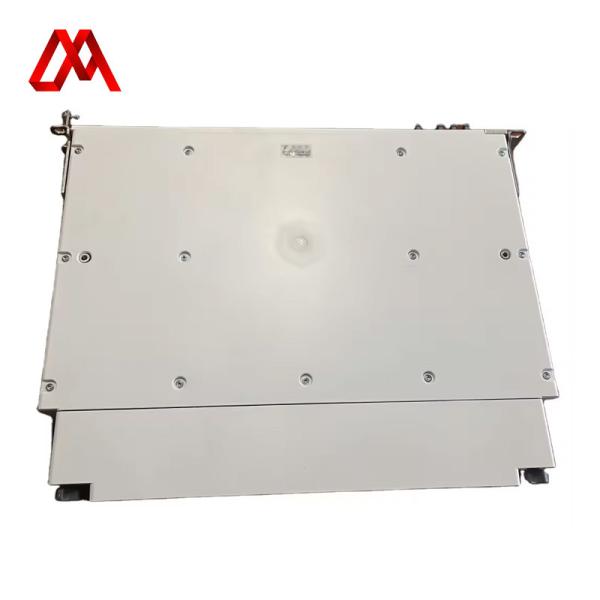 Quality BBU ERICSSON Baseband 6630 Orginal KDU 137 848/11 KDV 127 621/11 BKV 106 217/1 for sale