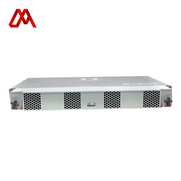 Quality BBU ERICSSON Baseband 6630 Orginal KDU 137 848/11 KDV 127 621/11 BKV 106 217/1 for sale