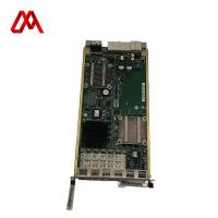 Quality HUAWEI BBU RRU for sale