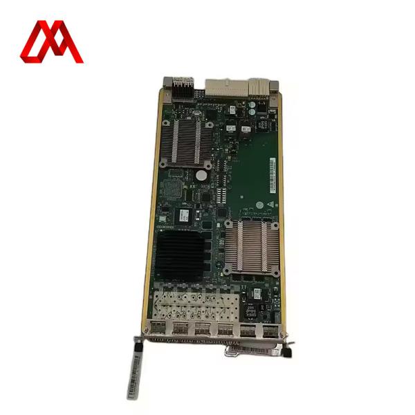 Quality WD2DUMPTg3 03058543 UMPTg3 Huawei RRU Remote Radio Unit 5G Base Station BBU3900 BBU3910 BBU5900 for sale