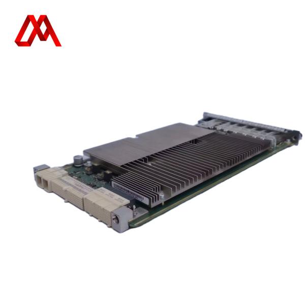 Quality WD2DUMPTg3 03058543 UMPTg3 Huawei RRU Remote Radio Unit 5G Base Station BBU3900 for sale