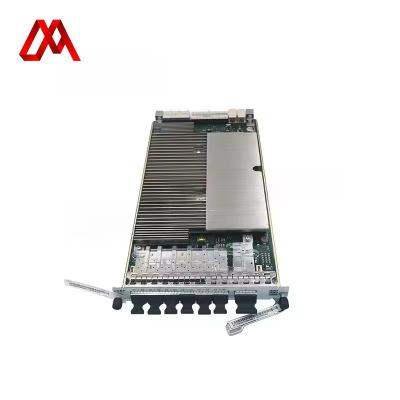 Quality WD2DUMPTg3 03058543 UMPTg3 Huawei RRU Remote Radio Unit 5G Base Station BBU3900 for sale