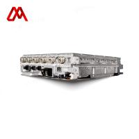 Quality Wireless NOKIA RRU BBU Radio Basestation 472573A Rrus 2300MHZ for sale