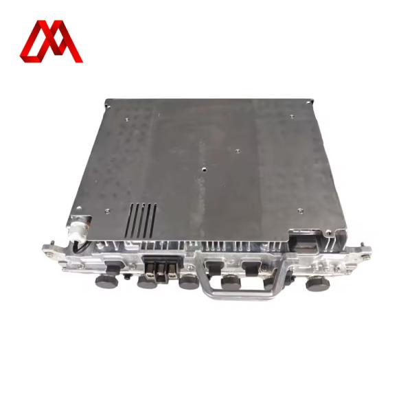 Quality Wireless NOKIA RRU BBU Radio Basestation 472573A Rrus 2300MHZ for sale