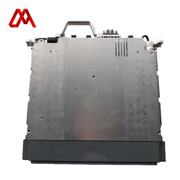 Quality Wireless NOKIA RRU BBU Radio Basestation 472573A Rrus 2300MHZ for sale