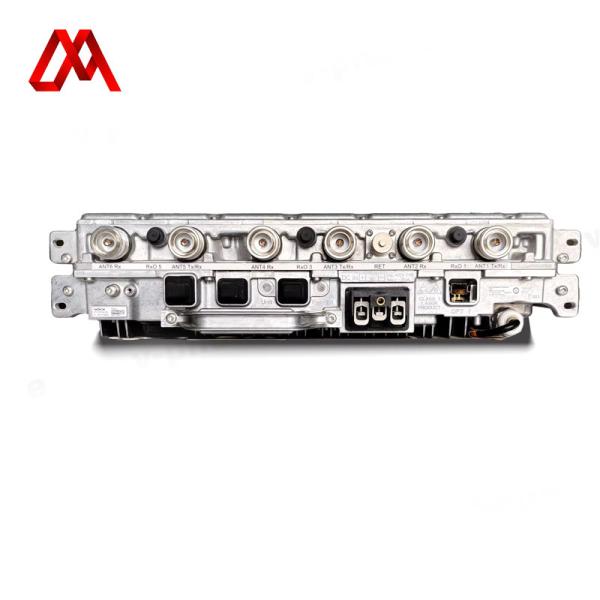 Quality Wireless NOKIA RRU BBU Radio Basestation 472573A Rrus 2300MHZ for sale