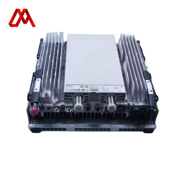 Quality Ericsson RRUS-12 B3 KRC 161 7282/1 Radio Communication Equipment Baseband Unit for sale