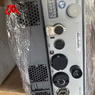 Quality 5G Ericsson RRUS Radio Remote Unit Telecommunication INF 903 6037/07 KRC 161 428 for sale