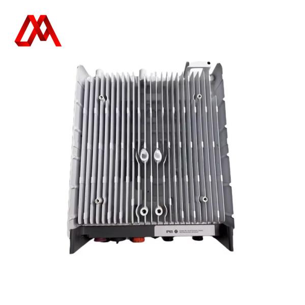 Quality 5G Ericsson RRUS Radio Remote Unit Telecommunication INF 903 6037/07 KRC 161 428/1 RF 2217 B7 for sale