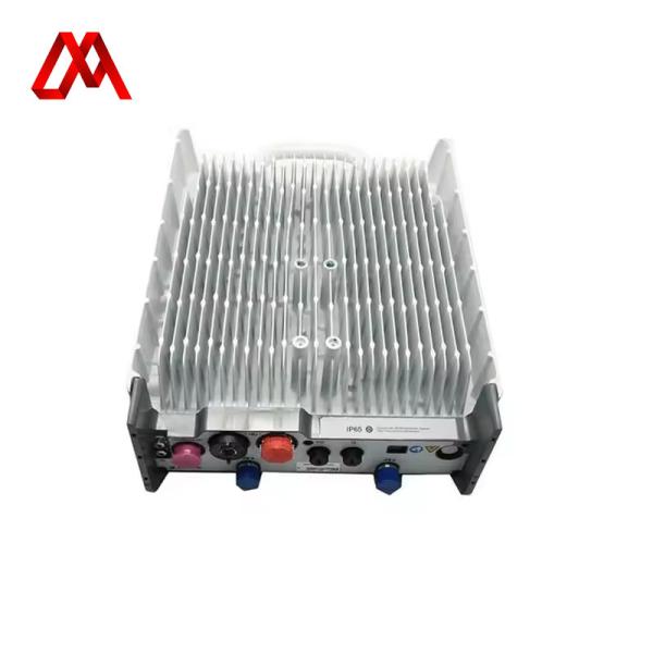 Quality Ericsson Remote RRUS Radio Unit Baseband INF 903 6055/07 KRC 161 495/1 4415 B7 for sale