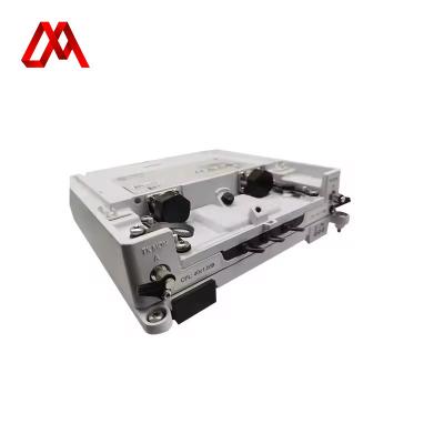 Cina Ericsson RRUS Remote Radio Unit 5G KRC 161 496/1 2212 B8 B3 KRC161 650/1 in vendita