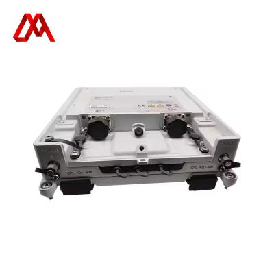 Cina Ericsson RRUS Remote Radio Unit 5G KRC 161 496/1 2212 B8 B3 KRC161 650/1 in vendita