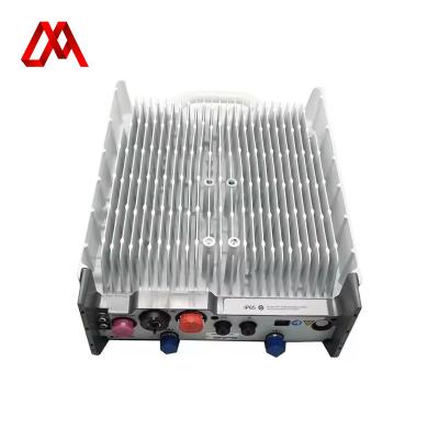 Quality Original INF 903 6037/20 Ericsson RRUS Radio Base Station 2217 B20 2100MHz KRC for sale