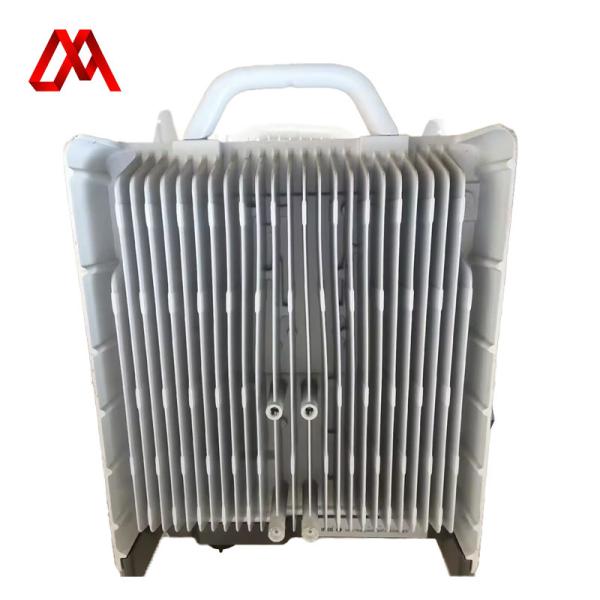 Quality Original INF 903 6037/20 Ericsson RRUS Radio Base Station 2217 B20 2100MHz KRC for sale