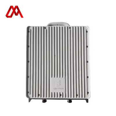 Cina 4G RRU Remote Radio Unit Baseband Ericsson Station Communication Equipment 2219 B1 KRC 161 622/1 in vendita