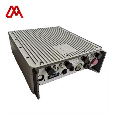 Cina 4G RRU Remote Radio Unit Baseband Ericsson Station Communication Equipment 2219 B1 KRC 161 622/1 in vendita