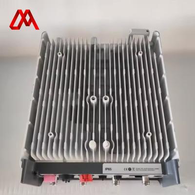 Cina 4G RRU Remote Radio Unit Baseband Ericsson Station Communication Equipment 2219 B1 KRC 161 622/1 in vendita
