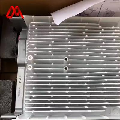 Quality OEM 2219 B8 RU Remote Radio Unit KRC 161 670/1 Ericsson Base Station for sale