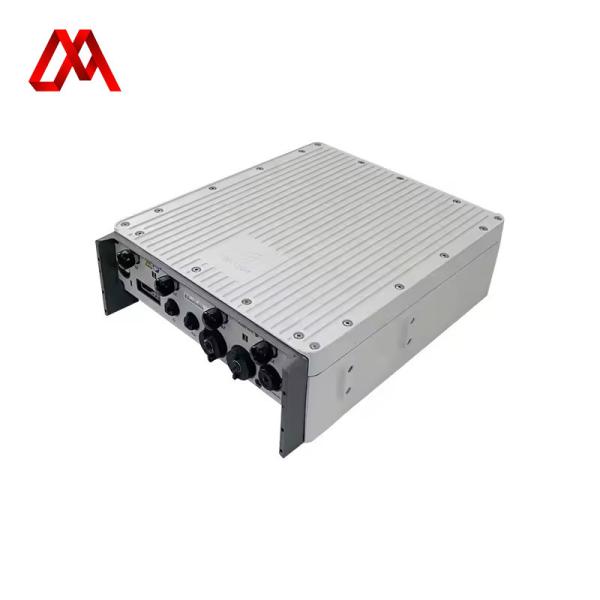 Quality ERICSSON 4418 B40T Remote Radio Unit RRU KRC 161 706/1 Wireless Infrastructure for sale