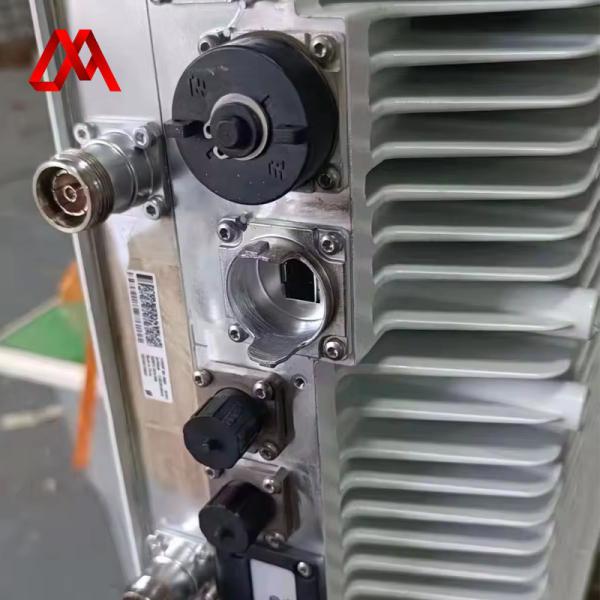 Quality ERICSSON 4418 B40T Remote Radio Unit RRU KRC 161 706/1 Wireless Infrastructure for sale
