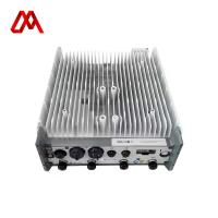 Quality ERICSSON 4418 B40T Remote Radio Unit RRU KRC 161 706/1 Wireless Infrastructure for sale