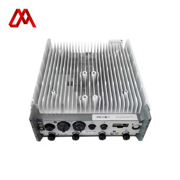Quality ERICSSON 4418 B40T Remote Radio Unit RRU KRC 161 706/1 Wireless Infrastructure for sale