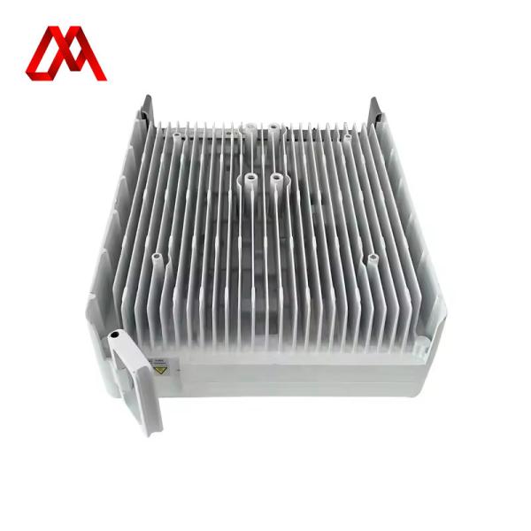 Quality ERICSSON 4418 B40T Remote Radio Unit RRU KRC 161 706/1 Wireless Infrastructure for sale