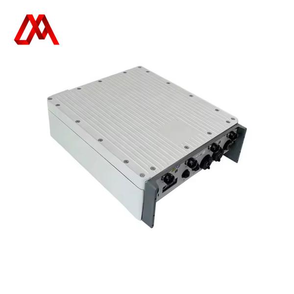 Quality ERICSSON 4418 B40T Remote Radio Unit RRU KRC 161 706/1 Wireless Infrastructure for sale