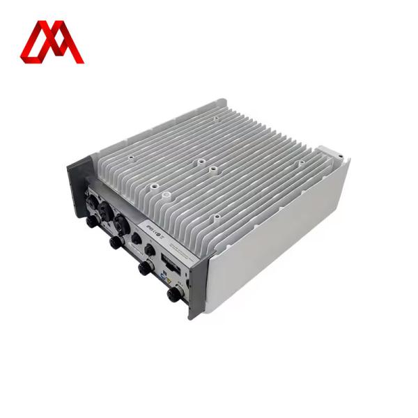 Quality ERICSSON 4418 B40T Remote Radio Unit RRU KRC 161 706/1 Wireless Infrastructure for sale