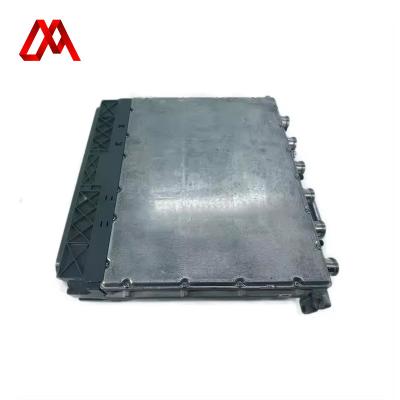 Quality 128GB Radio RRU Nokia Baseband Unit NSN FRGT 472810A INC FRGT FLEXI for sale