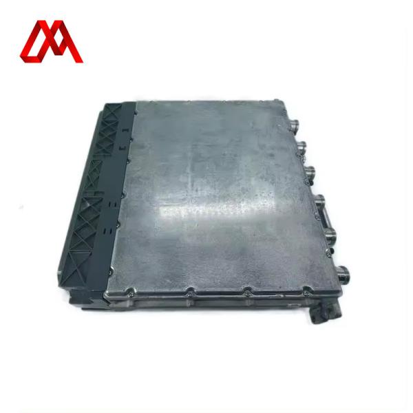 Quality 128GB Radio RRU Nokia Baseband Unit NSN FRGT 472810A INC FRGT FLEXI for sale