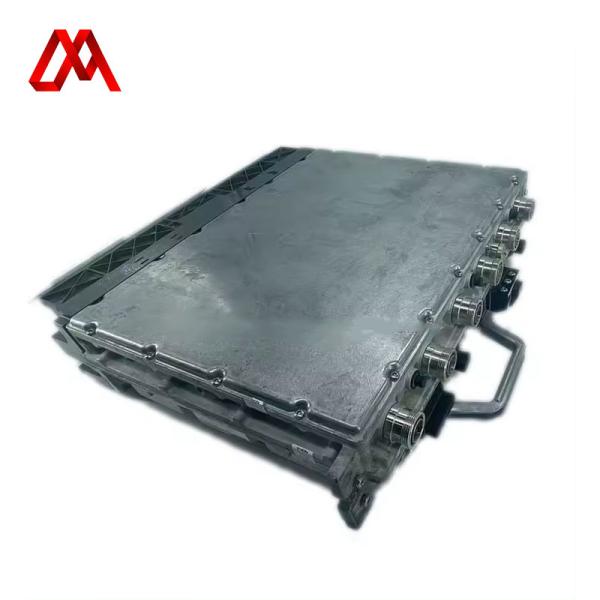 Quality 128GB Radio RRU Nokia Baseband Unit NSN FRGT 472810A INC FRGT FLEXI for sale