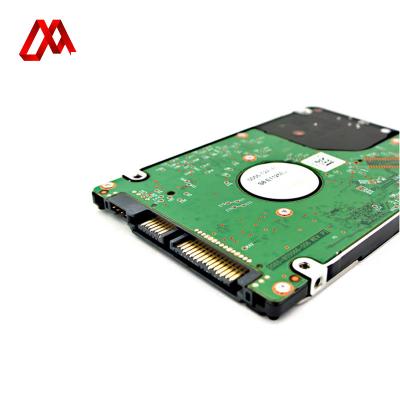 Quality WD Western Digital Blue Hard Drive Solid State Drive Disk 500GB SATA Interface for sale