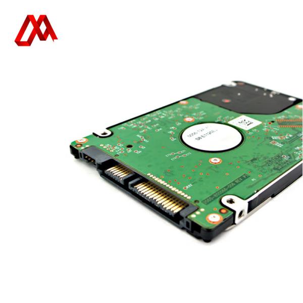 Quality WD Western Digital Blue Hard Drive Solid State Drive Disk 500GB SATA Interface for sale