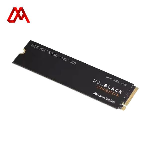 Quality WD SONYSN850P SSD Playstation 5 Storage Expansion Western Digital External Hard for sale