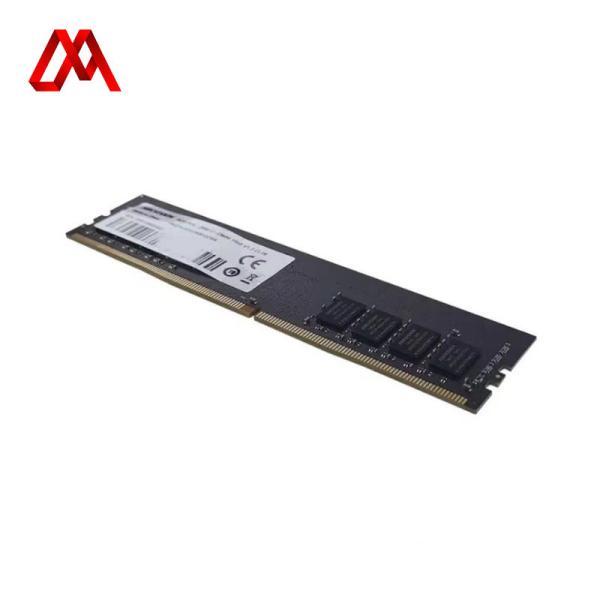 Quality Fourth Generation Hikvision DDR4 8gb 2666mhz 4gb 16gb Desktop Computer Memory for sale