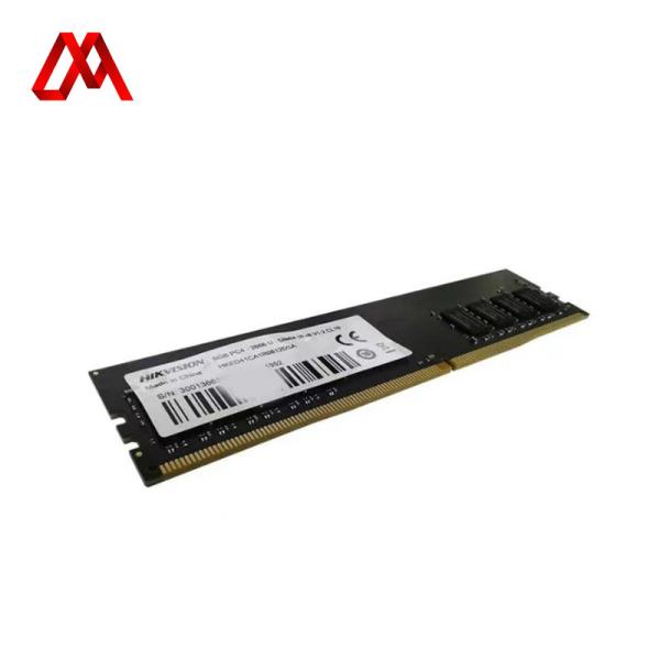 Quality Fourth Generation Hikvision DDR4 8gb 2666mhz 4gb 16gb Desktop Computer Memory for sale
