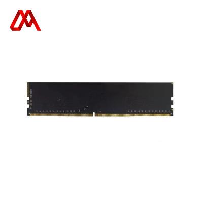 Quality Fourth Generation Hikvision DDR4 8gb 2666mhz 4gb 16gb Desktop Computer Memory for sale