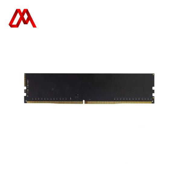 Quality Fourth Generation Hikvision DDR4 8gb 2666mhz 4gb 16gb Desktop Computer Memory for sale