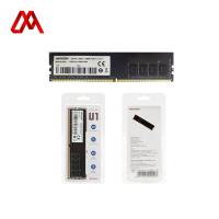 Quality Fourth Generation Hikvision DDR4 8gb 2666mhz 4gb 16gb Desktop Computer Memory for sale